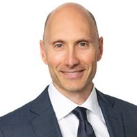 Ausbil Roadshow | Registration